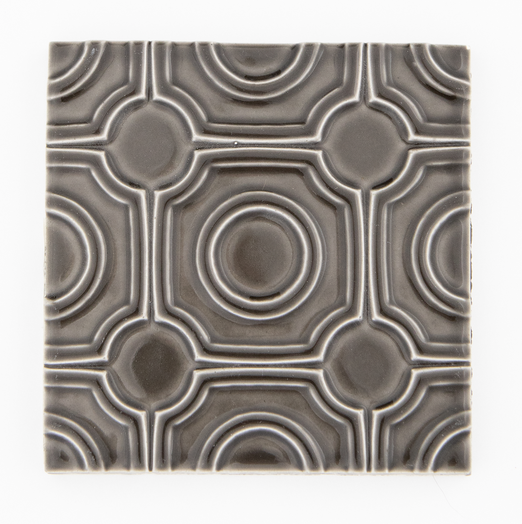 Ceramic Tile Portland, ME | Products | Old Port Specialty Tile Co.