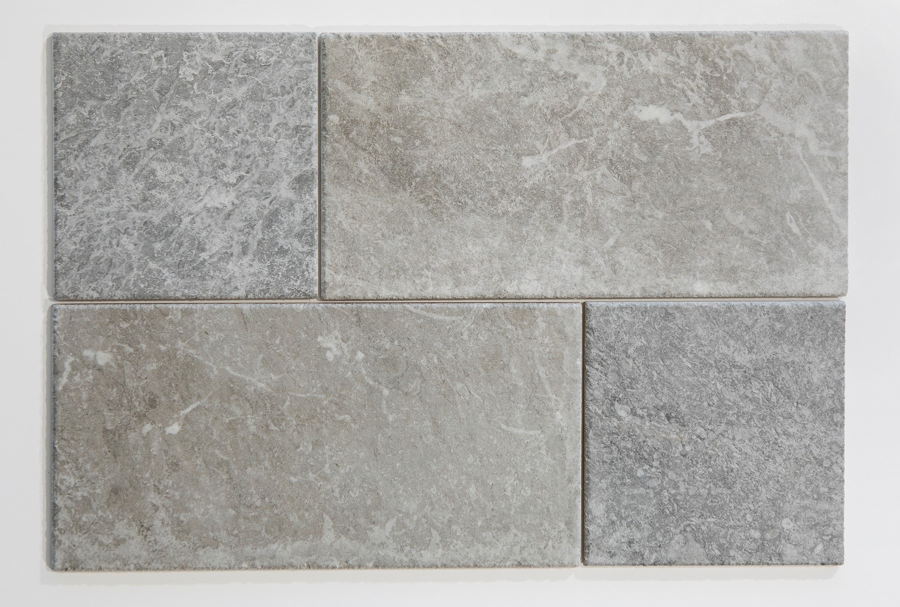 Porcelain Tile Portland, ME | Products | Old Port Specialty Tile Co.