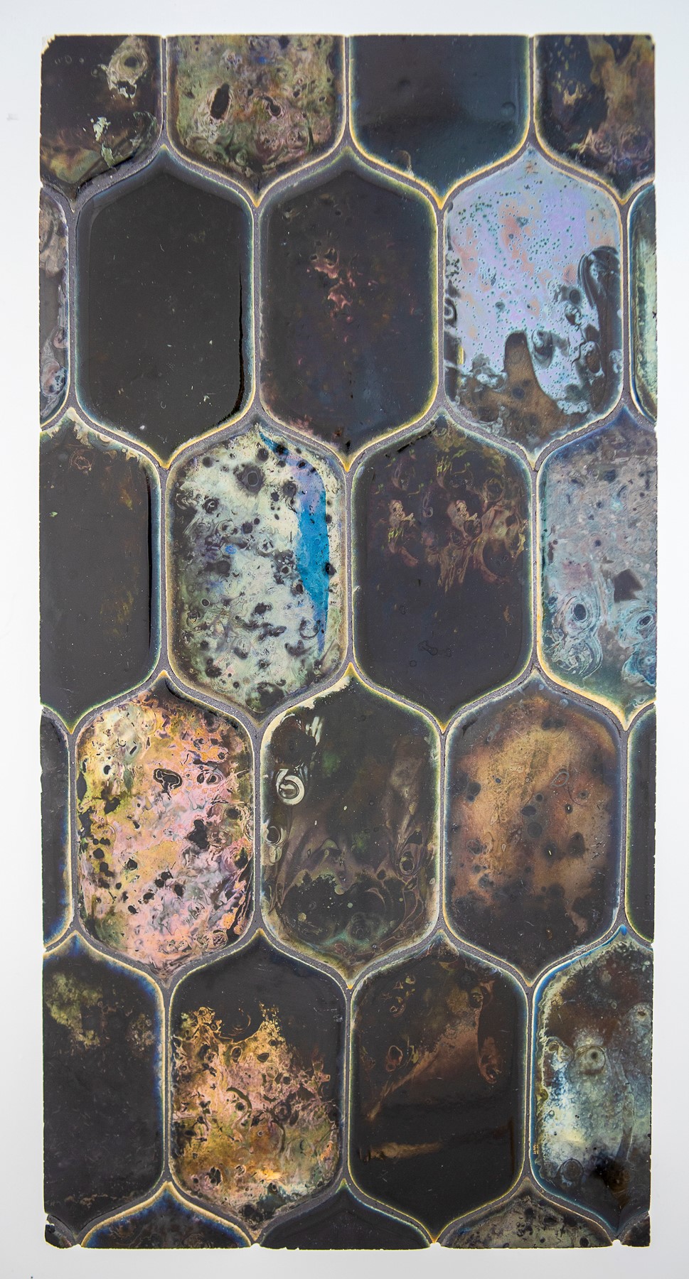 Ceramic Tile Portland, ME | Products | Old Port Specialty Tile Co.