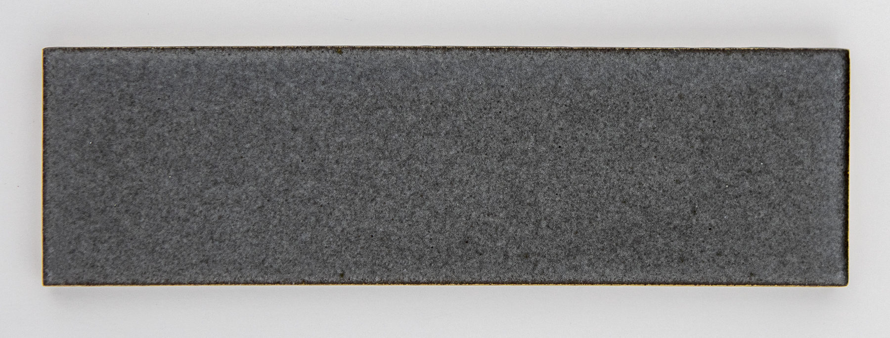 Ceramic Tile Portland, ME | Products | Old Port Specialty Tile Co.
