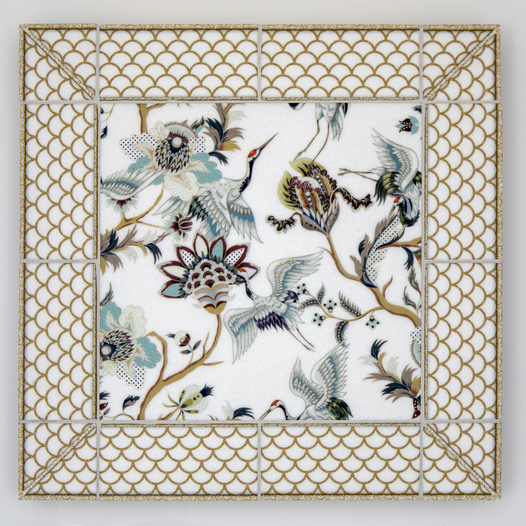 Custom Tile Portland | Products | Old Port Specialty Tile Co. Maine