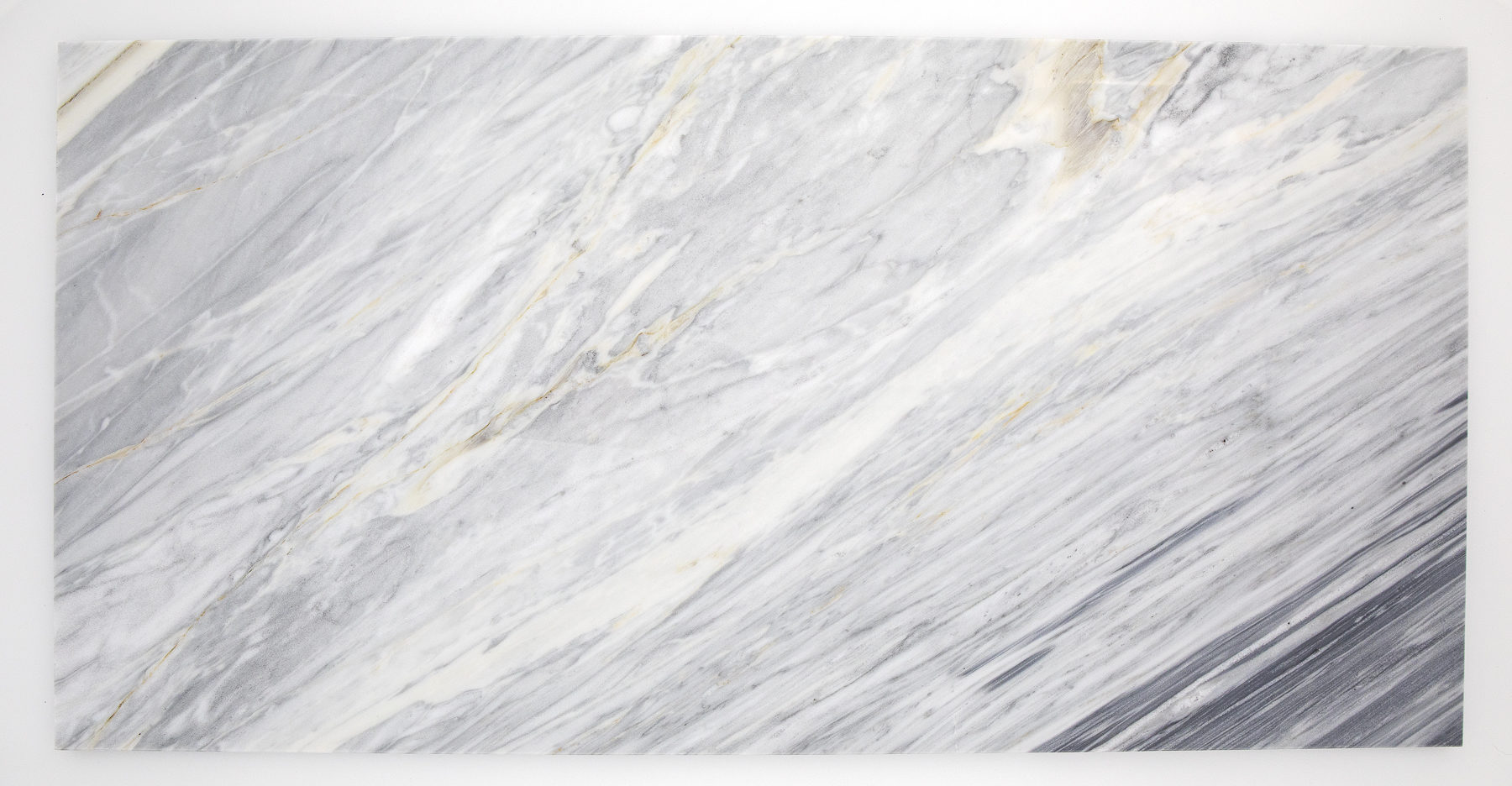 Stone Tile Portland | Marble Tile Portland