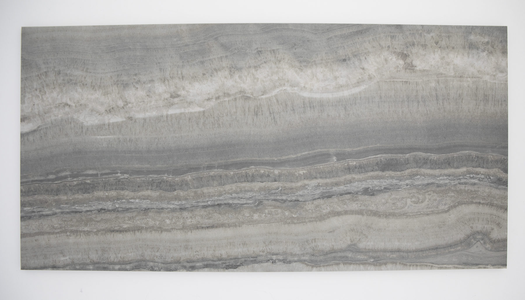 Porcelain Tile Portland, ME | Products | Old Port Specialty Tile Co.