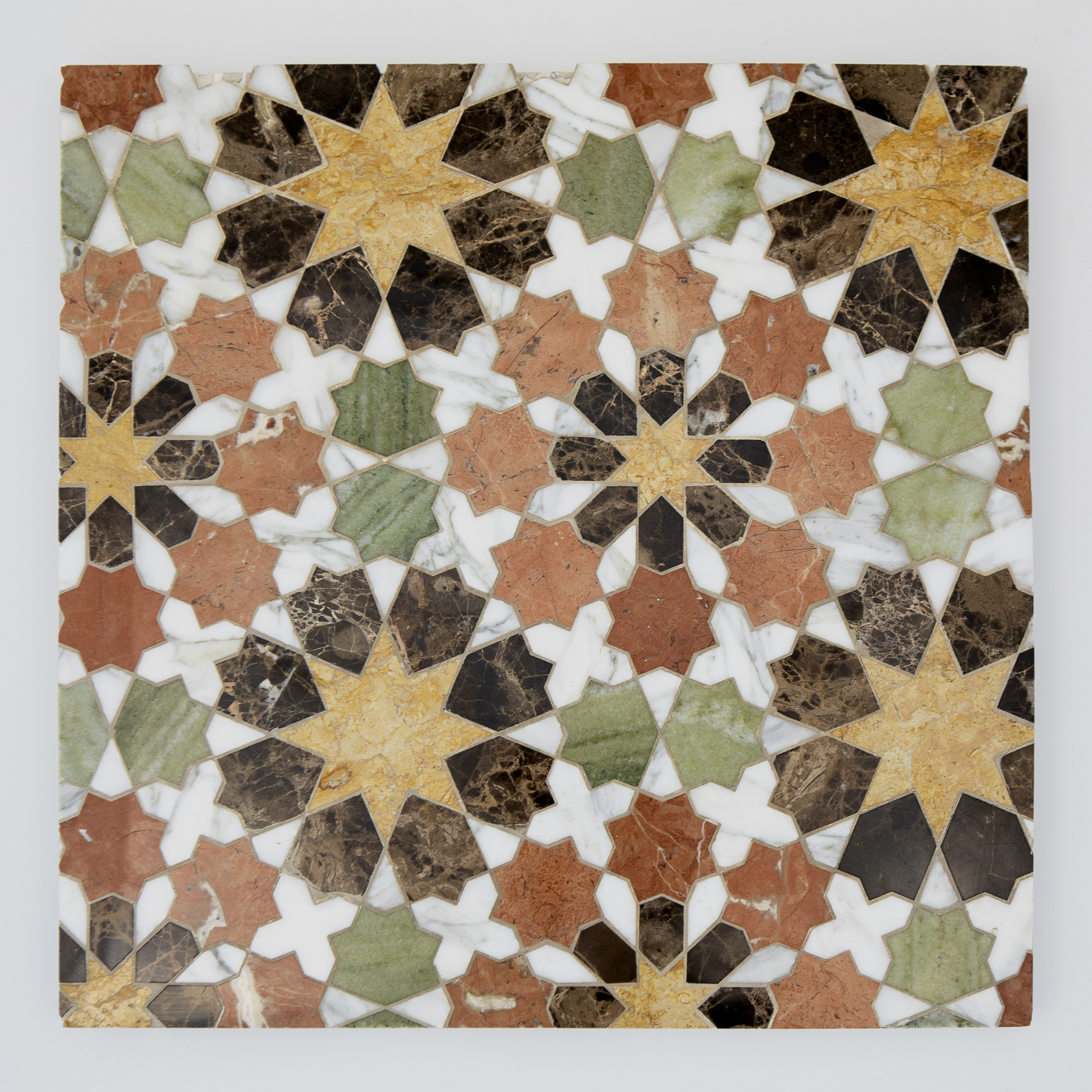 Custom Tile Portland | Products | Old Port Specialty Tile Co. Maine