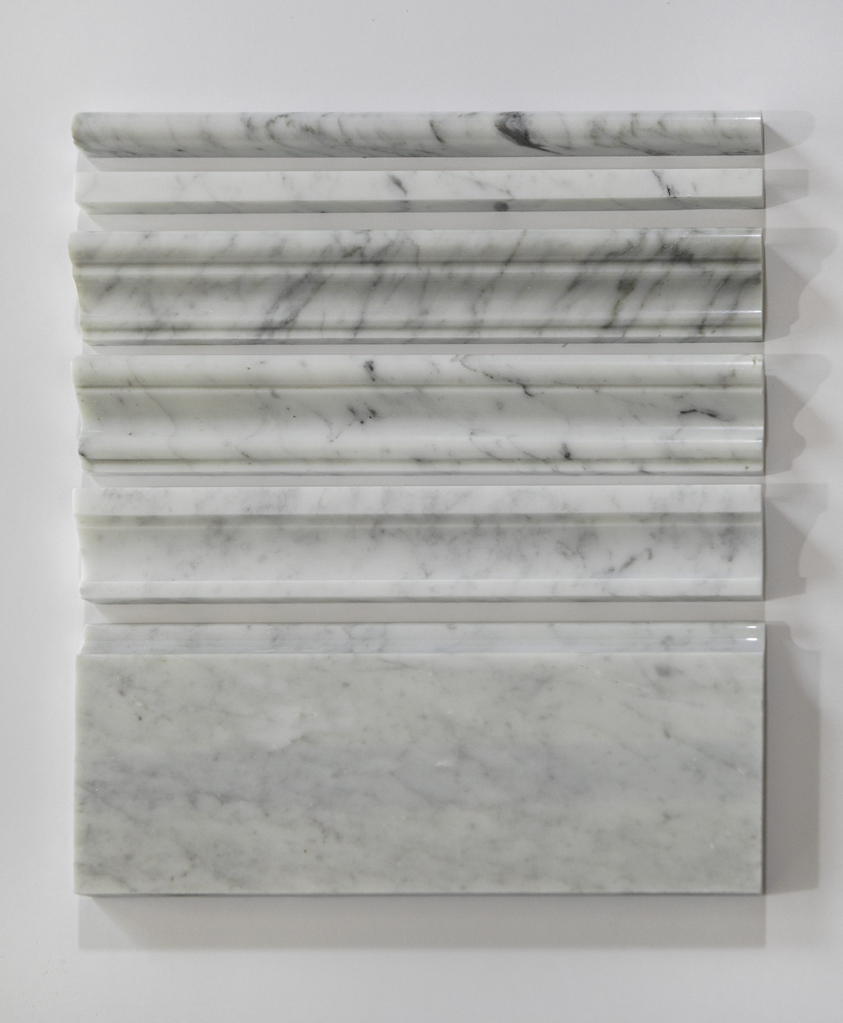 Stone Tile Portland | Marble Tile Portland