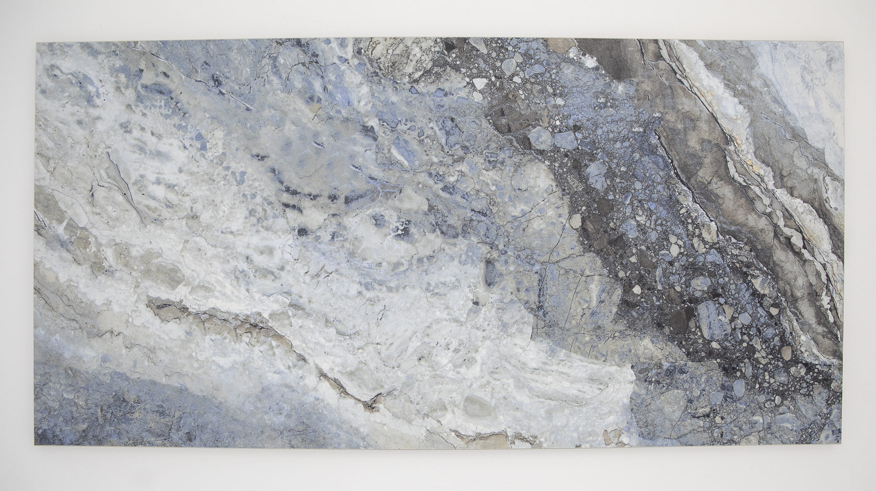 Porcelain Tile Portland, ME | Products | Old Port Specialty Tile Co.