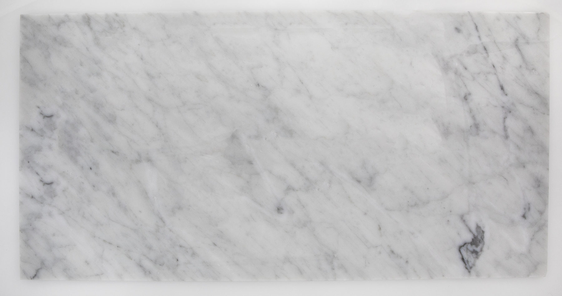 Stone Tile Portland | Marble Tile Portland