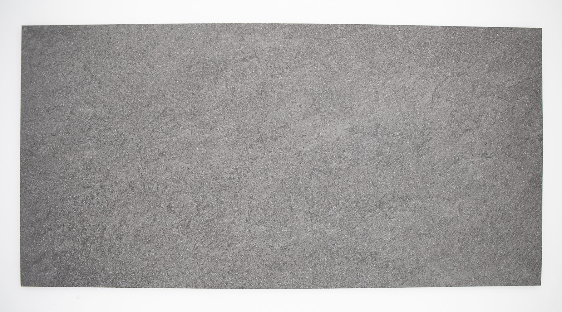 Porcelain Tile Portland, ME | Products | Old Port Specialty Tile Co.