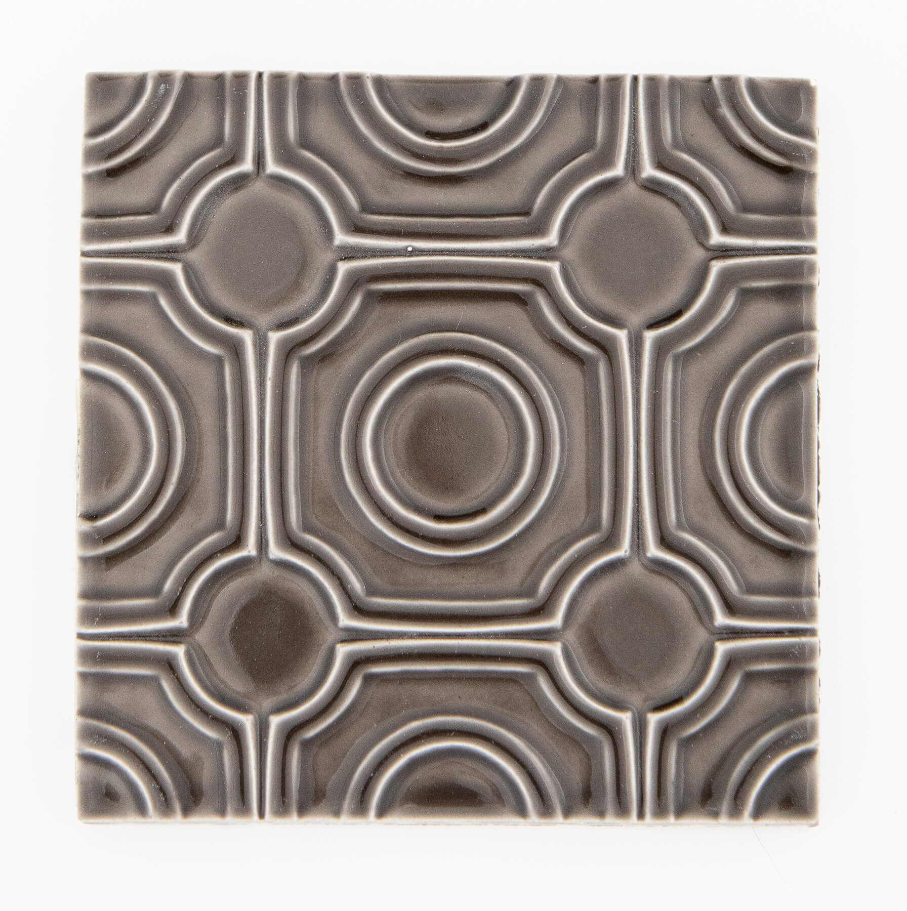 Ceramic Tile Portland, ME | Products | Old Port Specialty Tile Co.