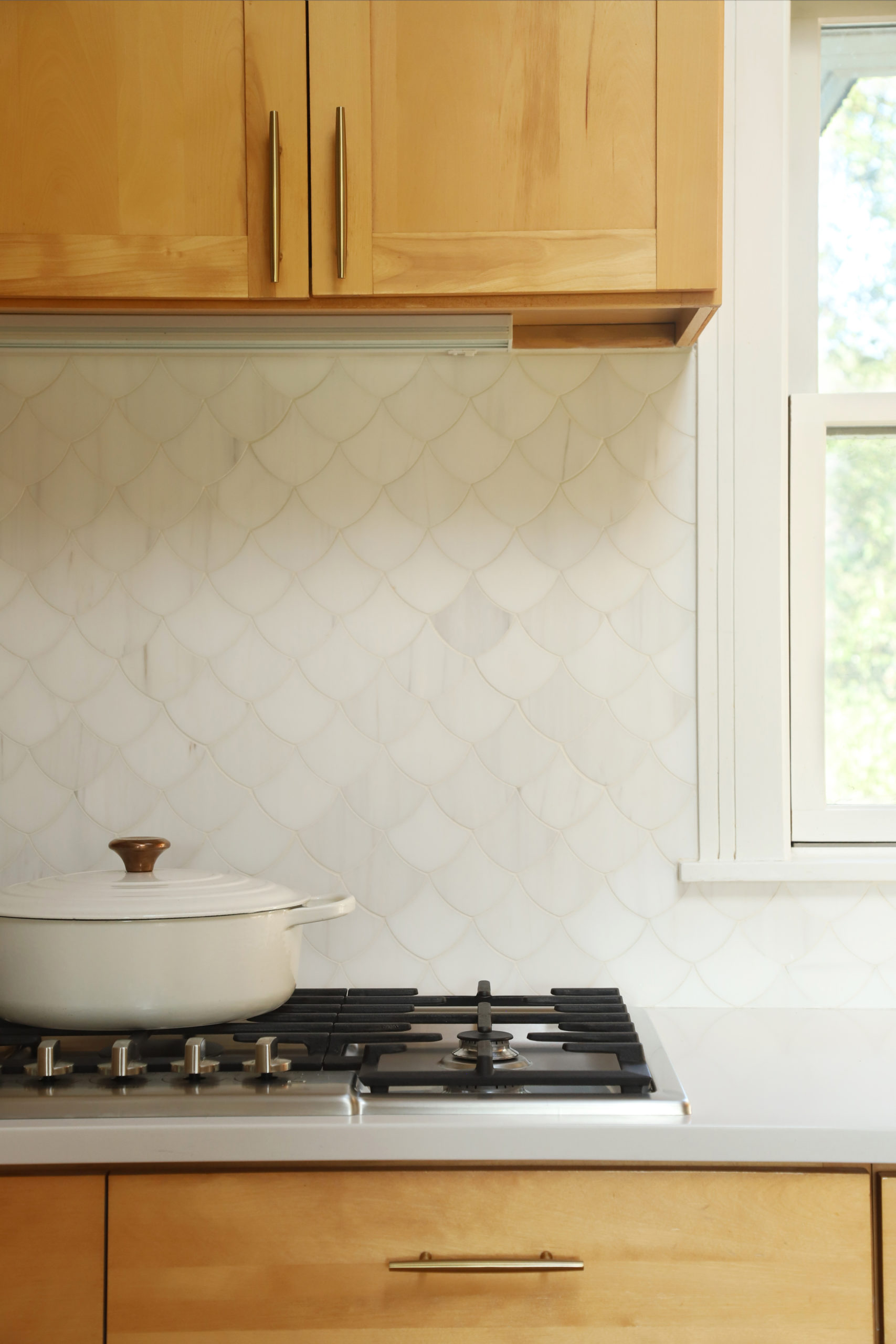 View Our Portfolio | Old Port Specialty Tile Co. Portland, ME