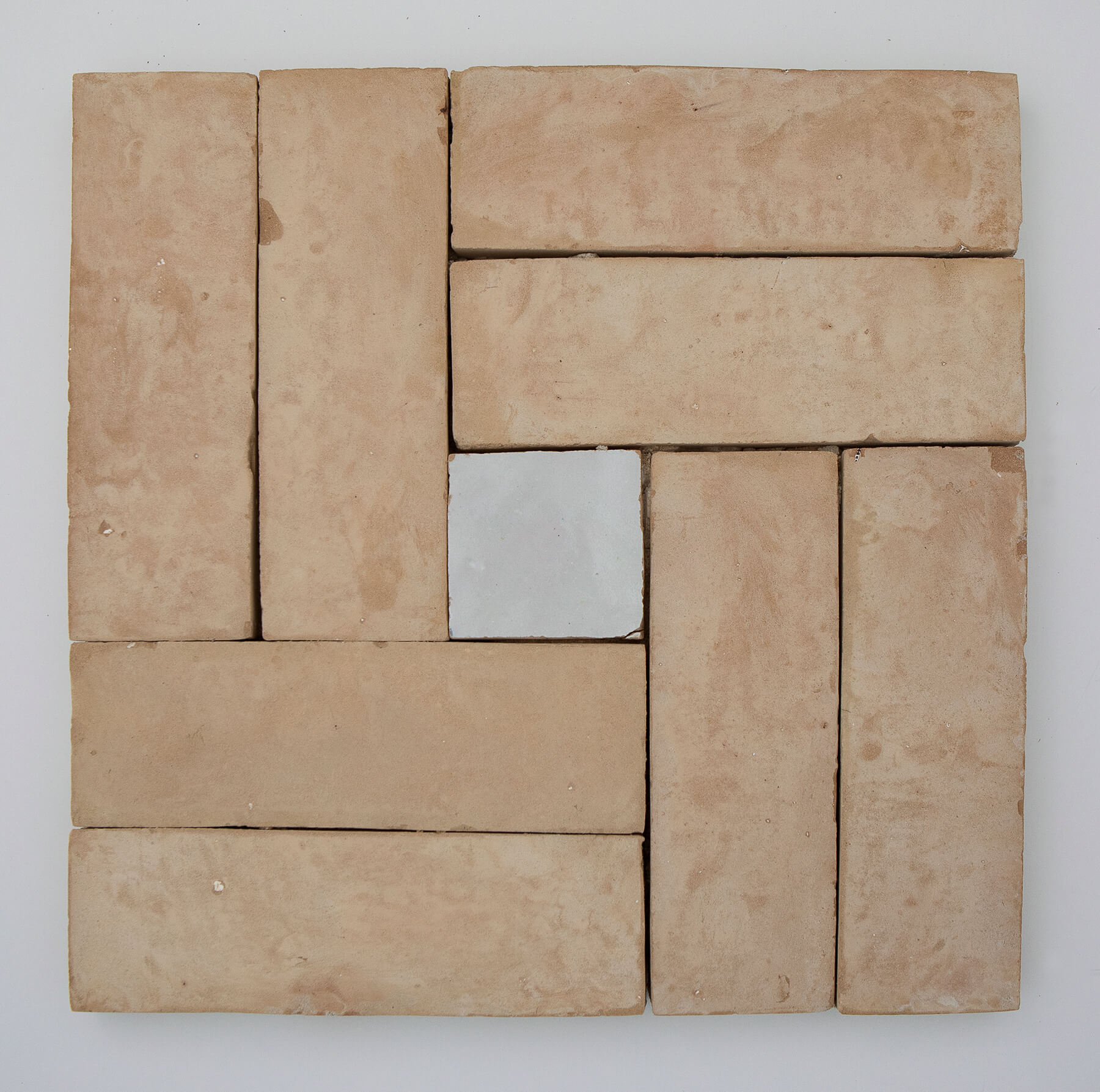 Terra Cotta Tile Portland | Products | Old Port Specialty Tile Co.