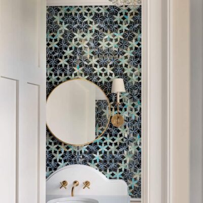 View Our Portfolio | Old Port Specialty Tile Co. Portland, ME