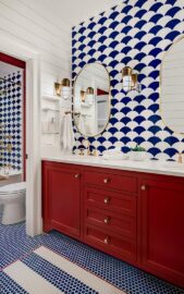 Ceramic Tile Portland, ME | Products | Old Port Specialty Tile Co.