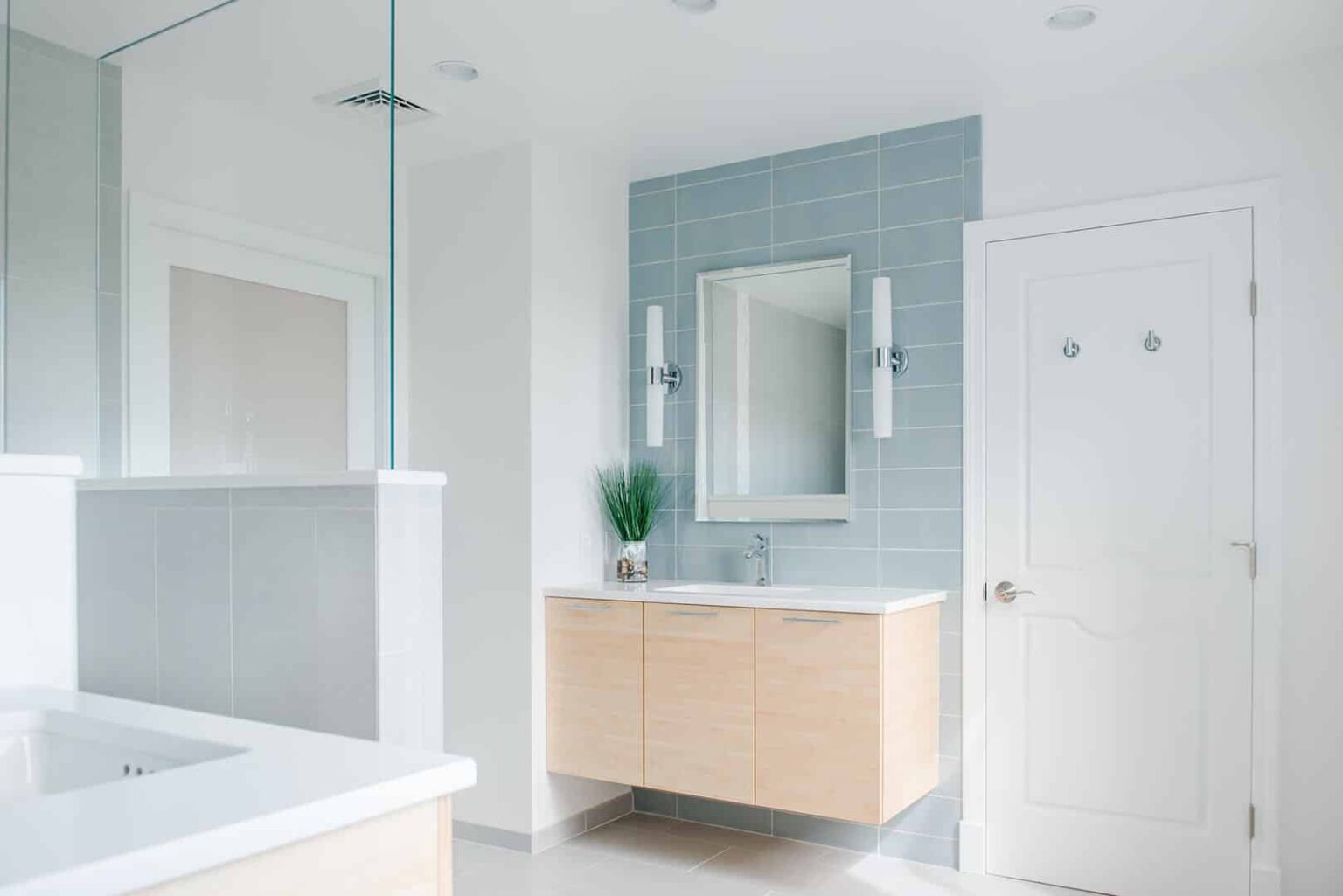 Ceramic Tile Portland, ME | Products | Old Port Specialty Tile Co.