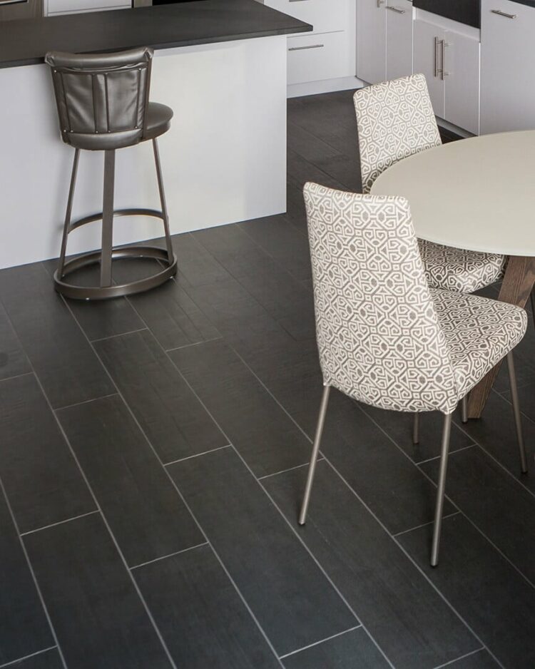 Porcelain Tile Portland, ME | Products | Old Port Specialty Tile Co.