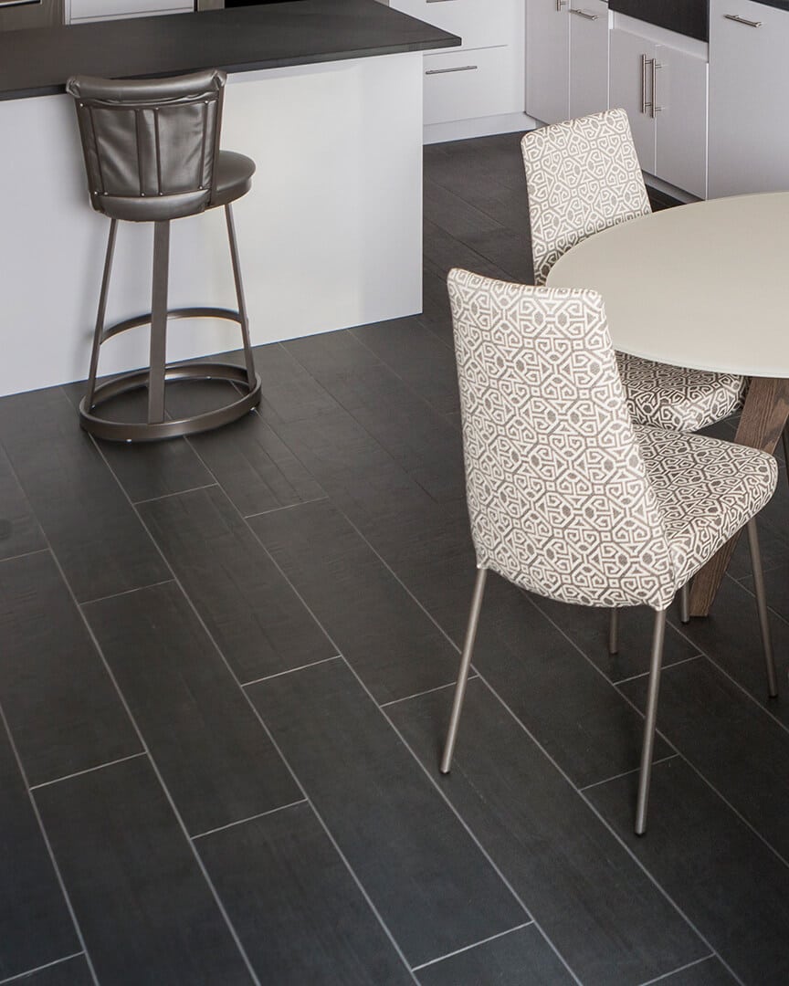 Porcelain Tile Portland, ME | Products | Old Port Specialty Tile Co.