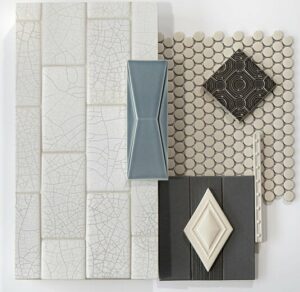 Ceramic Tile Portland, ME | Products | Old Port Specialty Tile Co.