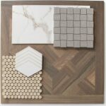 Porcelain Tile Portland, ME | Products | Old Port Specialty Tile Co.